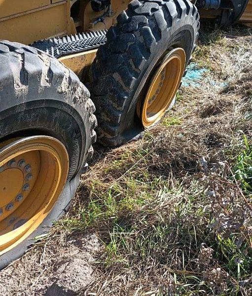 KRVN 880 – KRVN 93.1 – KAMI - Reward offered for info on Dawson Co ...