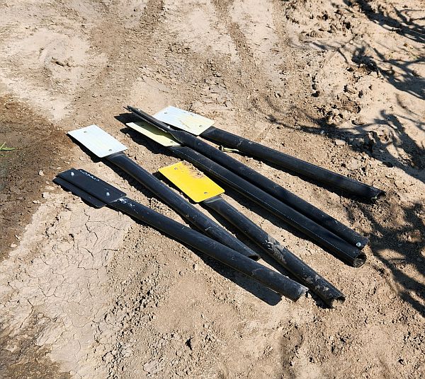 KRVN 880 – KRVN 93.1 – KAMI - Reward offered for info on Dawson Co ...