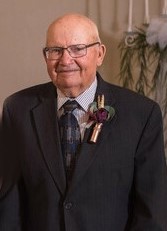 KRVN 880 – KRVN 93.1 – KAMI - Charles Albert Blowers Jr, age 93, of ...