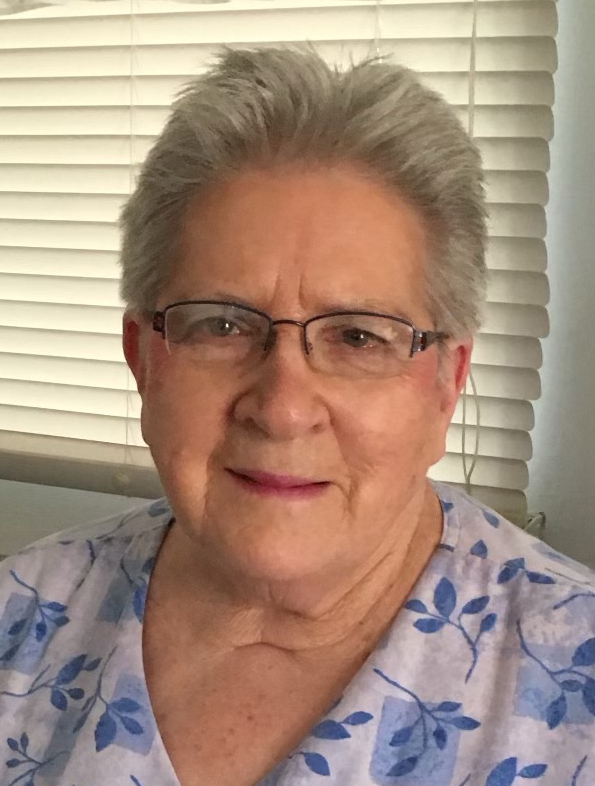KRVN 880 – KRVN 93.1 – KAMI - Cynthia Kay Frink, 79 years of age, of ...