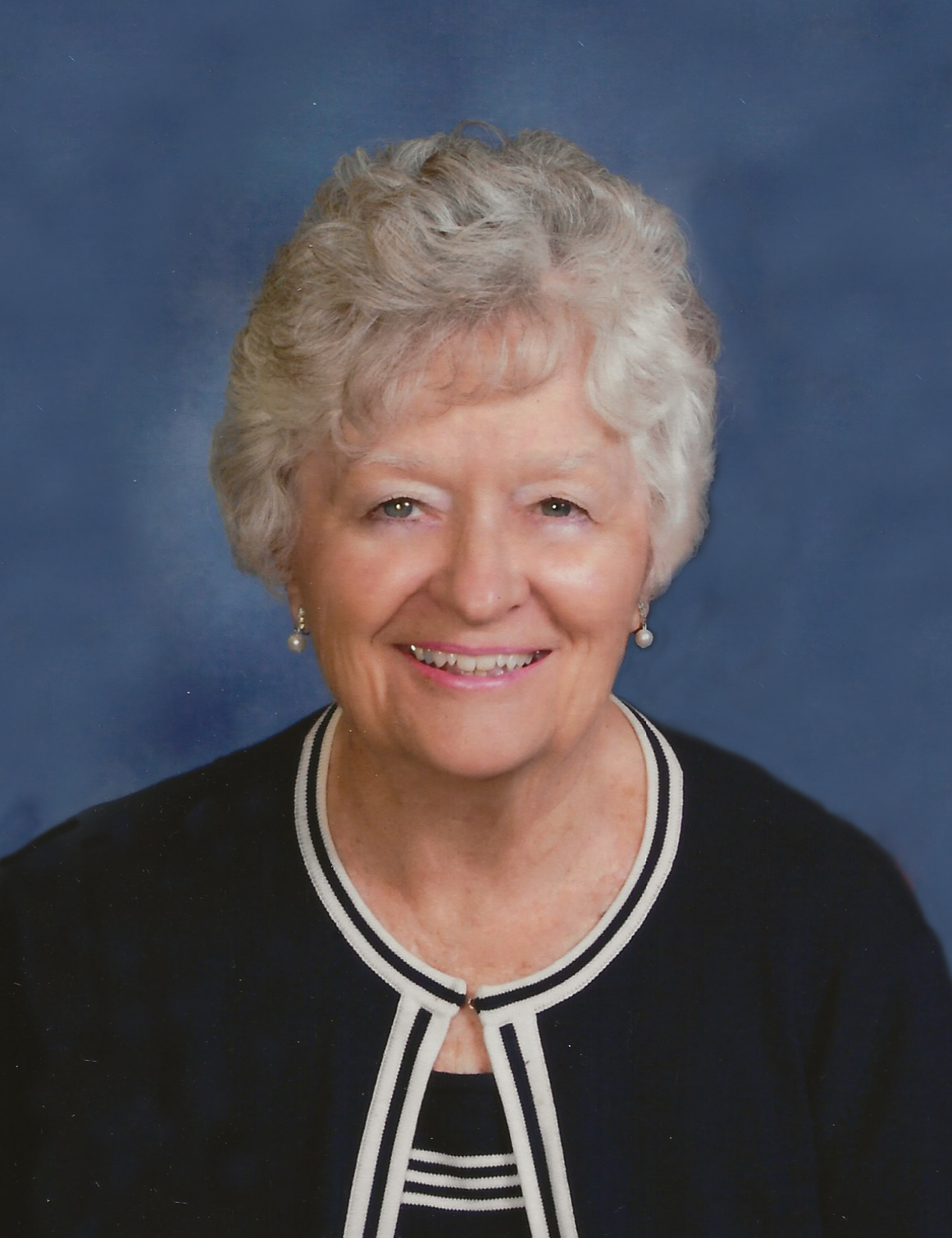 KRVN 880 – KRVN 93.1 – KAMI - Lynn Loebe Halvorson, 84 years of age, of ...