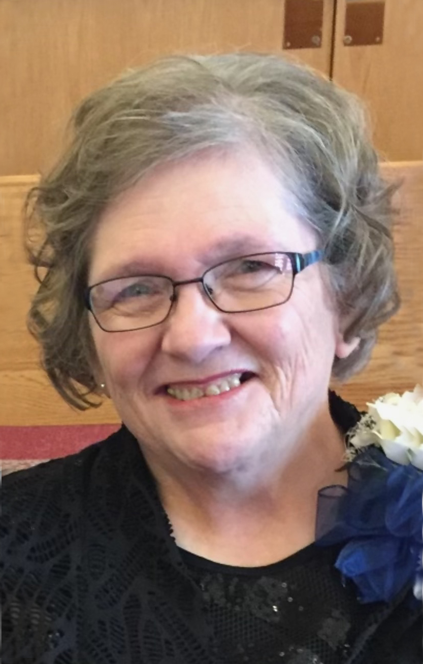 KRVN 880 – KRVN 93.1 – KAMI - Rebecca Sue “Becky” Seyler, 79 years of ...