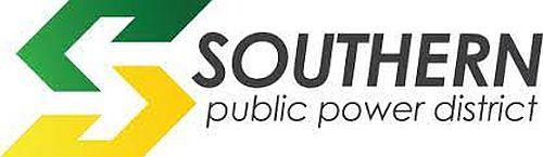 KRVN 880 – KRVN 93.1 – KAMI - Southern Public Power District names new CEO