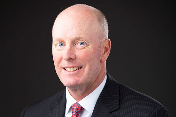 KRVN 880 – KRVN 93.1 – KAMI - Gov. Pillen appoints Jim Kamm as State ...