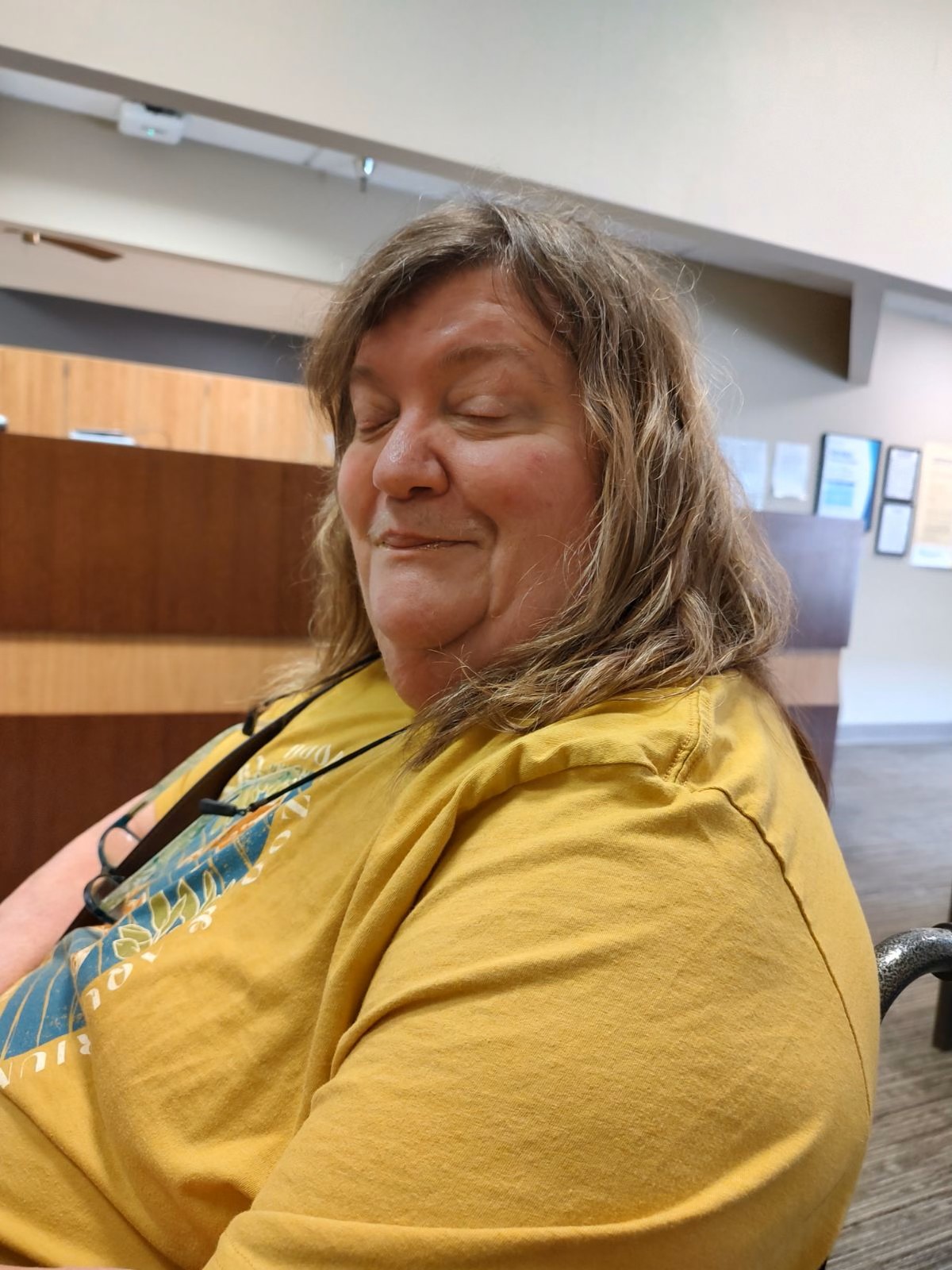 KRVN 880 – KRVN 93.1 – KAMI - Jolene Marie Adams Fischer, 64, of Grand ...