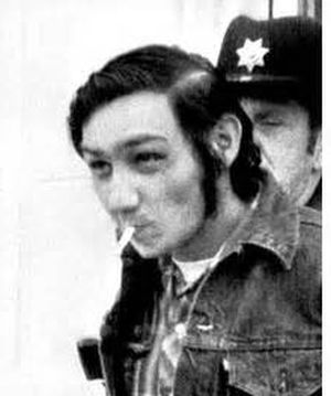 KRVN 880 – KRVN 93.1 – KAMI - Mass killer Erwin Charles Simants, dead at 77