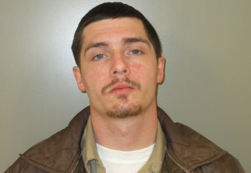 KRVN 880 – KRVN 93.1 – KAMI - Missing inmate arrested