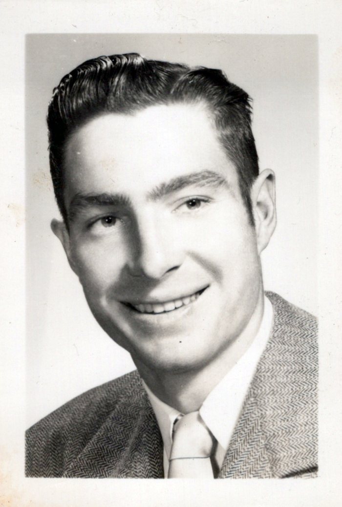 KRVN 880 – KRVN 93.1 – KAMI - Marlyn “Jim” Teel, 87, of Lexington, Nebraska