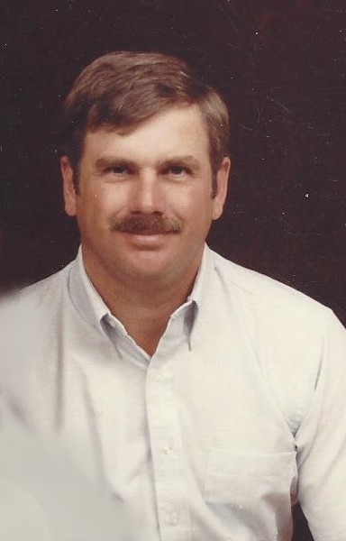 KRVN 880 – KRVN 93.1 – KAMI - Joe Grantzinger age 75 of Merna, NE