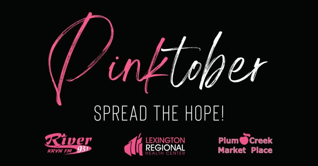 KRVN 880 – KRVN 93.1 – KAMI - Over Twenty Vendors Signed Up for 3rd ...