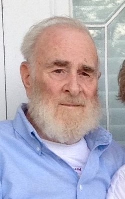 KRVN 880 – KRVN 93.1 – KAMI - Peter Thane Ellingson, age 82 of Callaway