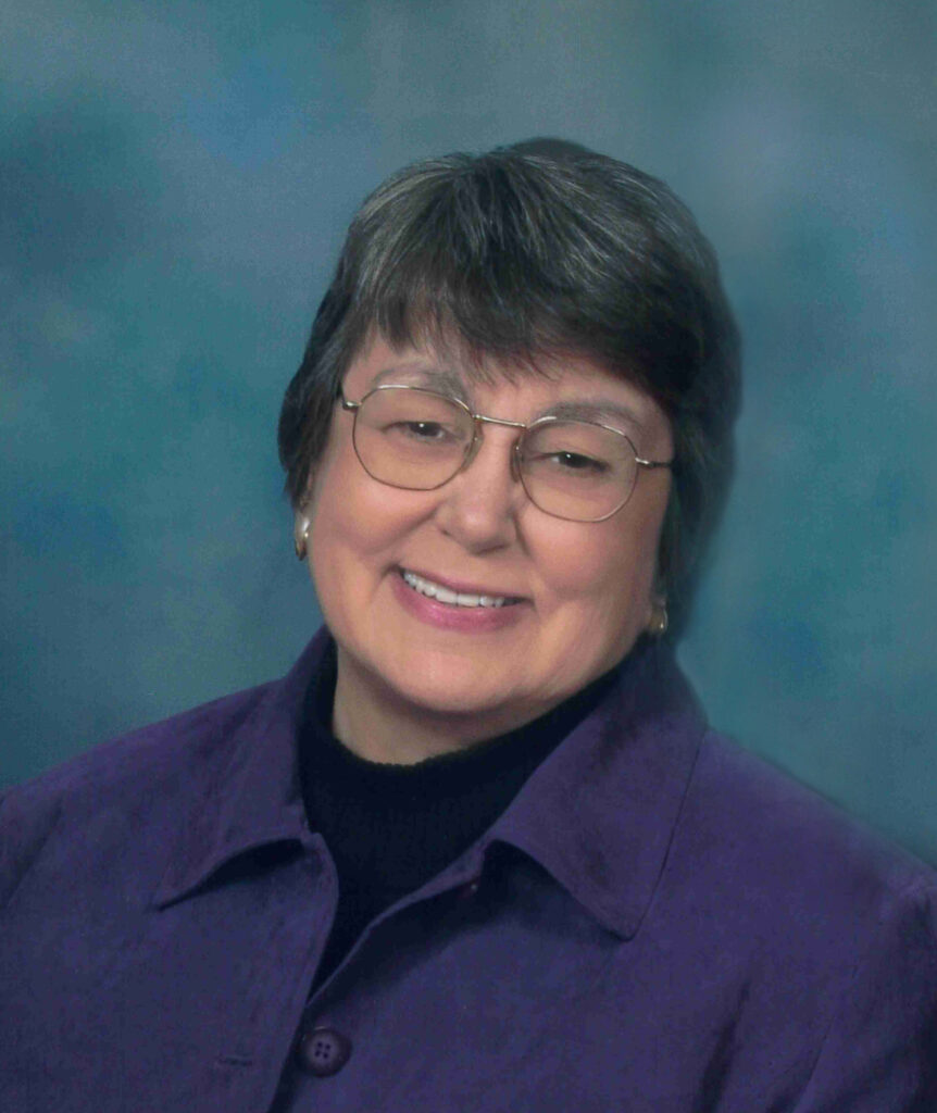 KRVN 880 – KRVN 93.1 – KAMI - Phyllis Irene (Johnson) Wentling, 87 ...