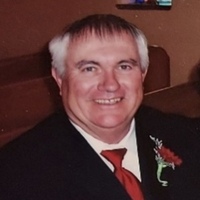 KRVN 880 – KRVN 93.1 – KAMI - Maurice “Dwight” Wall, age 74 of Eustis