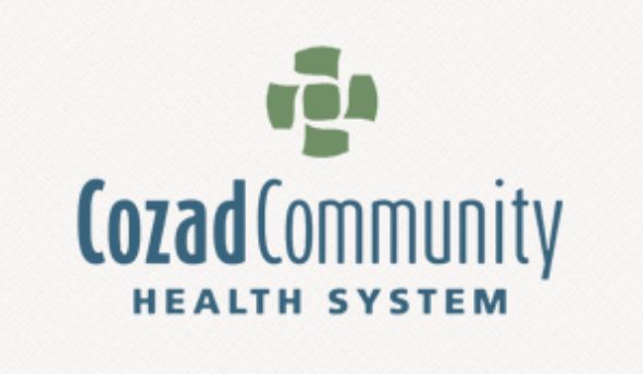 KRVN 880 – KRVN 93.1 – KAMI - Cozad Community Health System received a ...
