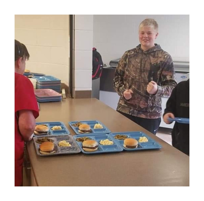 KRVN 880 – KRVN 93.1 – KAMI - Locally sourced beef is goal of Elwood ...