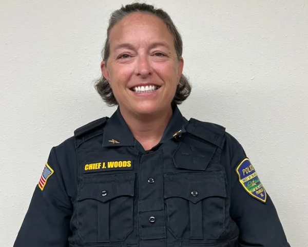 KRVN 880 – KRVN 93.1 – KAMI - City of Franklin receives LARM Armor grant