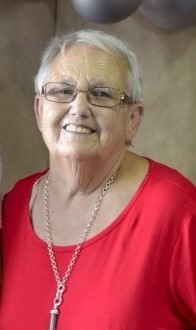 KRVN 880 – KRVN 93.1 – KAMI - Chyrel Diane (Morgan) Cerny, age 76 of ...