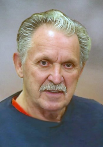 KRVN 880 – KRVN 93.1 – KAMI - Frank E. Butler, 83, of St. Paul ...