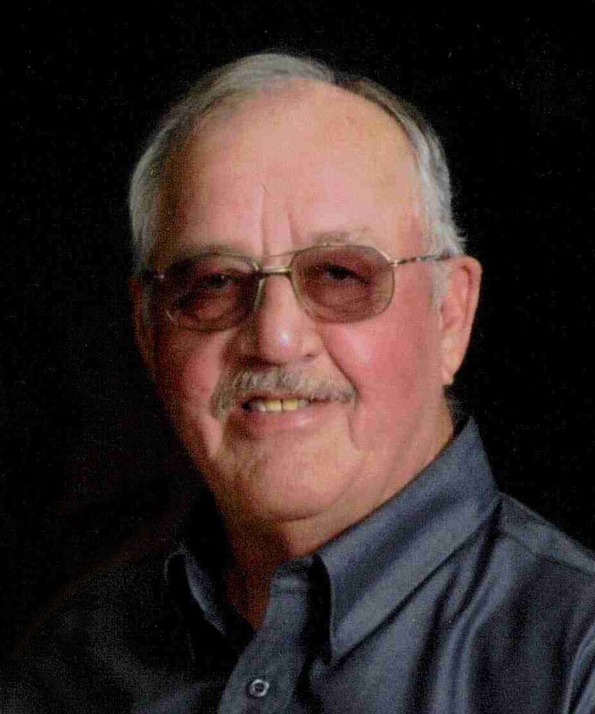 KRVN 880 – KRVN 93.1 – KAMI - Ronny Martin “Ron” Latter, 73 years of ...