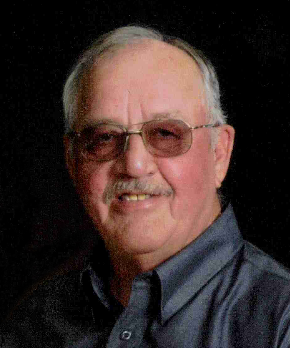 KRVN 880 – KRVN 93.1 – KAMI - Ronny Martin “Ron” Latter, 73 years of ...