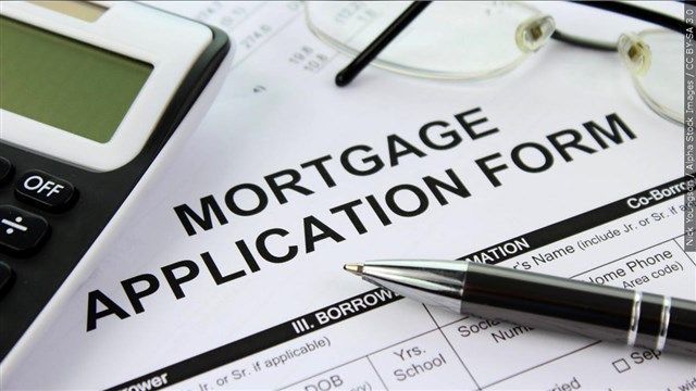 Fort Calhoun man ordered to stop conducting misleading and unlicensed ...