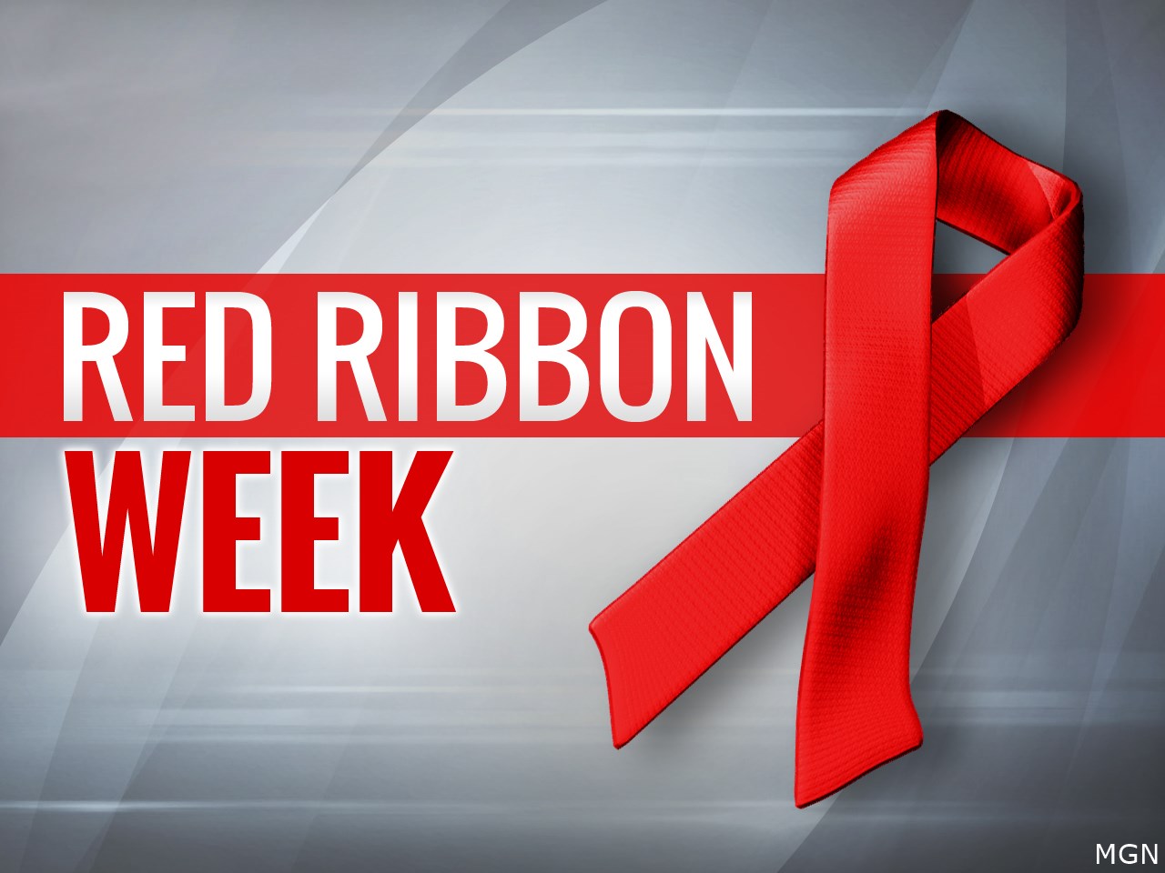 KRVN 880 – KRVN 93.1 – KAMI - Red Ribbon Week Brings Drug Awareness to ...