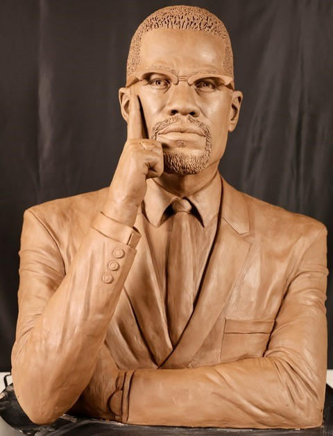 KRVN 880 – KRVN 93.1 – KAMI - Nebraska Hall of Fame Commission Selects ...