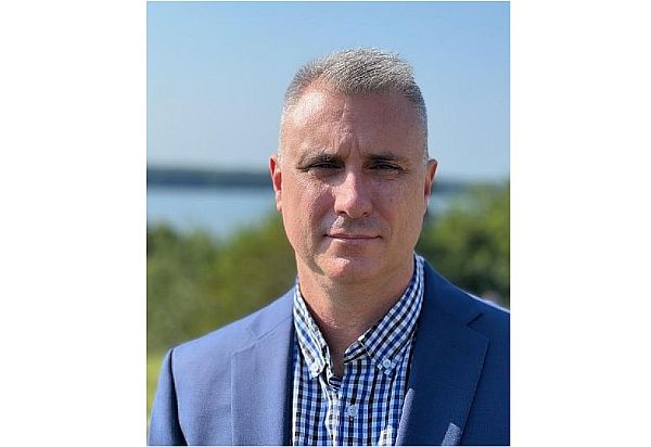 KRVN 880 – KRVN 93.1 – KAMI - Alma Veterans Day ceremony to feature ...