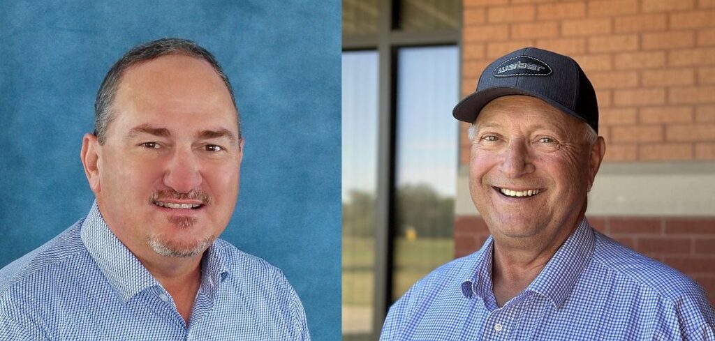 KRVN 880 – KRVN 93.1 – KAMI - Copperstone Foods and Dawson PPD ...