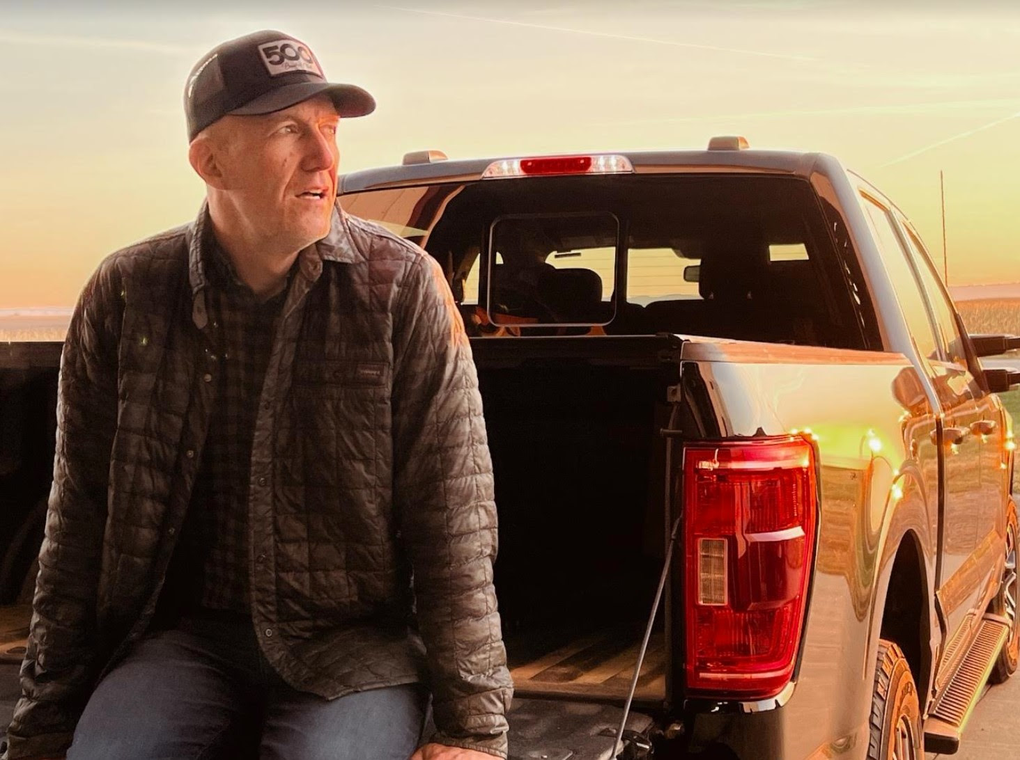 KRVN 880 – KRVN 93.1 – KAMI - Building the next-generation, independent ...