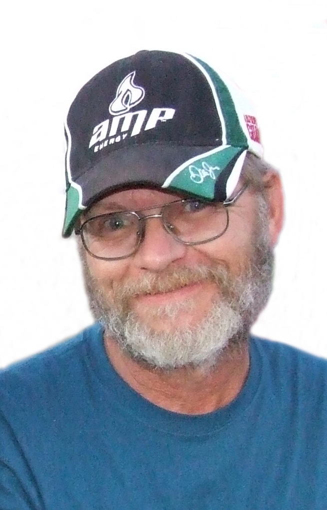 KRVN 880 – KRVN 93.1 – KAMI - Randal Jensen “Randy” Fecht, 67 years of ...