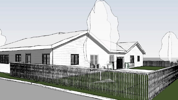 KRVN 880 – KRVN 93.1 – KAMI - Little Eagles Learning Center on Give BIG ...