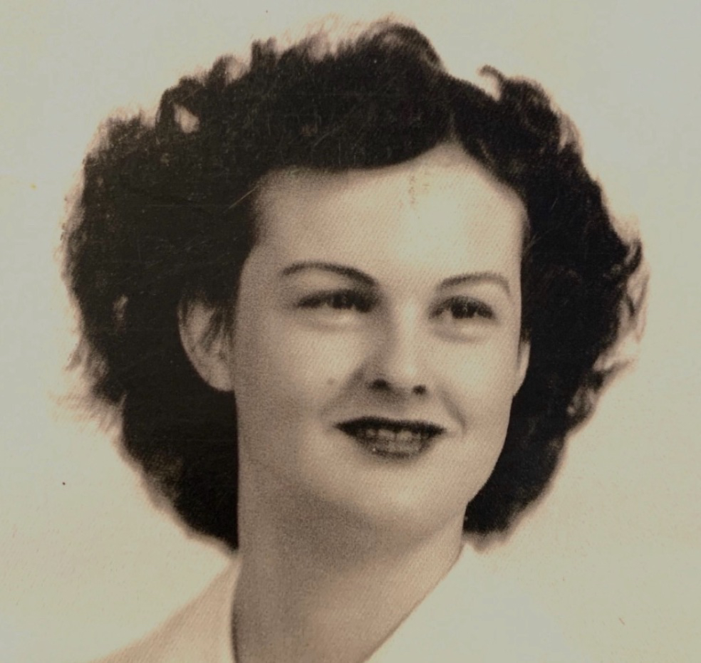 KRVN 880 – KRVN 93.1 – KAMI - Shirley Lyn Rankin, 95, of Connell ...