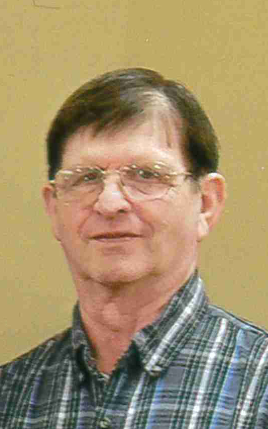 KRVN 880 – KRVN 93.1 – KAMI - Clyde Edward Swanson, 78 years of age, of ...