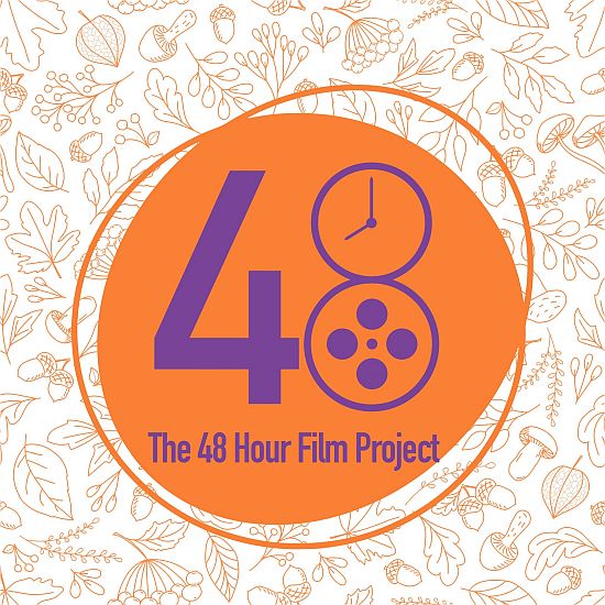 KRVN 880 – KRVN 93.1 – KAMI - Nebraska Film Office invites communities ...