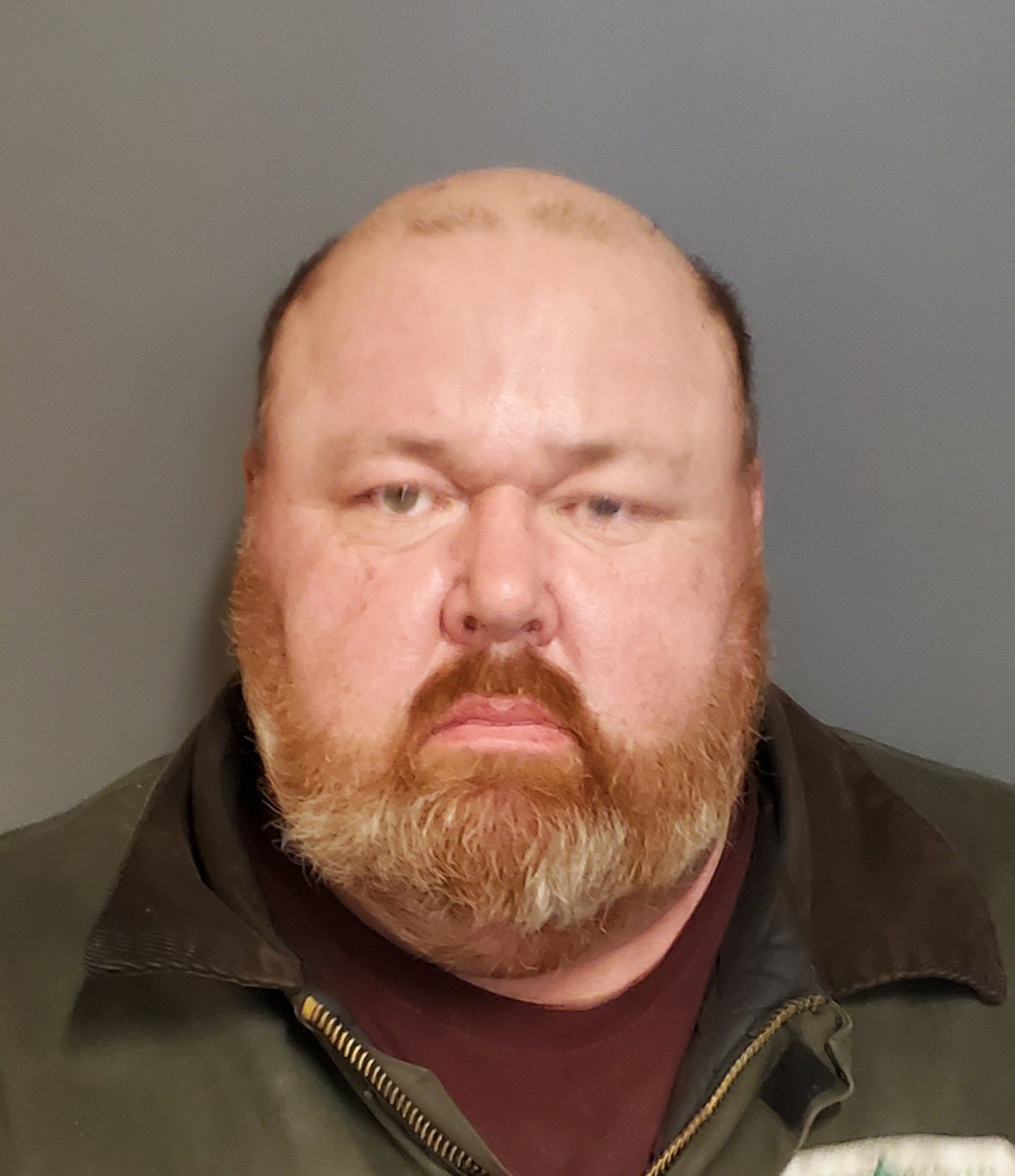 KRVN 880 – KRVN 93.1 – KAMI - Clinton “CJ” Smith charged in firearms ...