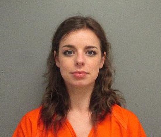 KRVN 880 – KRVN 93.1 – KAMI - Troopers locate shooting suspect in I-80 ...