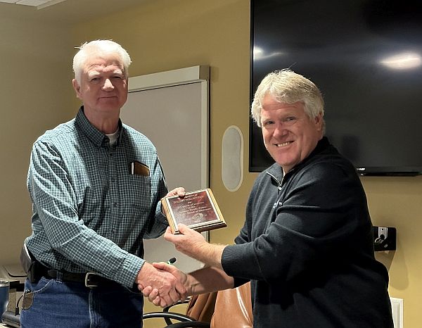 2023 Dawson PPD irrigation season second highest revenue year in past ...