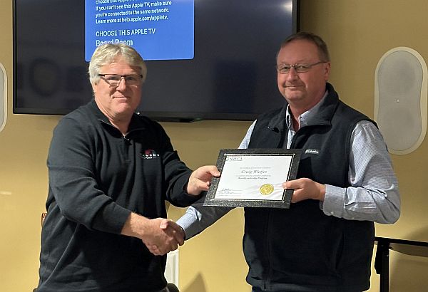 KRVN 880 – KRVN 93.1 – KAMI - 2023 Dawson PPD irrigation season second ...
