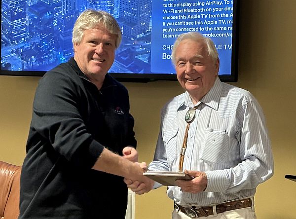 KRVN 880 – KRVN 93.1 – KAMI - 2023 Dawson PPD irrigation season second ...