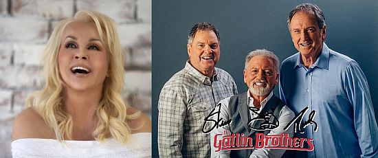 KRVN 880 – KRVN 93.1 – KAMI - Classic country powers the Older ...