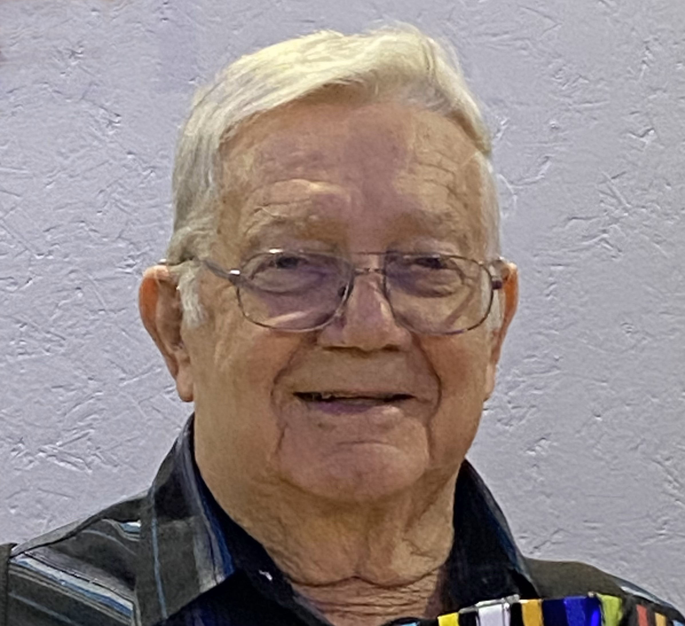 KRVN 880 – KRVN 93.1 – KAMI - Gary Lee Hammond, 83, of Lexington, Nebraska