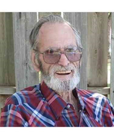 KRVN 880 – KRVN 93.1 – KAMI - Dean Rex Hendricks, 76 of Valley Springs, S.D