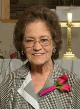 KRVN 880 – KRVN 93.1 – KAMI - Betty Delores Henry, 86 years of age, of ...