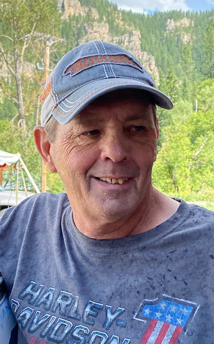 KRVN 880 – KRVN 93.1 – KAMI - Robert “Robbie” Ward Kearns, 64 years of ...