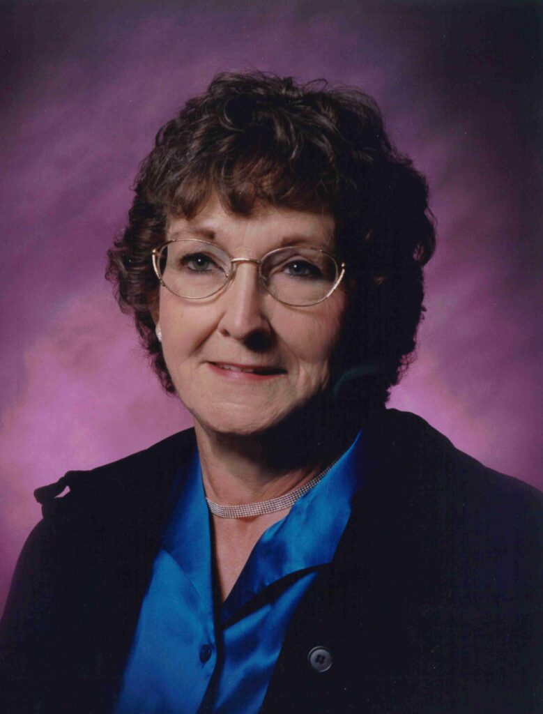 KRVN 880 – KRVN 93.1 – KAMI - Sandra Mae Schepler, 83 years of age, of Kearney, Nebraska ...