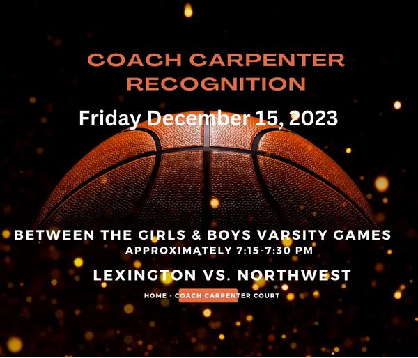 KRVN 880 – KRVN 93.1 – KAMI - Presentation of the John Wooden Legacy ...