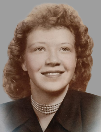 KRVN 880 – KRVN 93.1 – KAMI - Nora “Norie” Nancy (Campbell) Manners, 92 ...