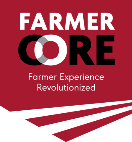 KRVN 880 – KRVN 93.1 – KAMI - AGCO launches FarmerCore to bring dealer ...