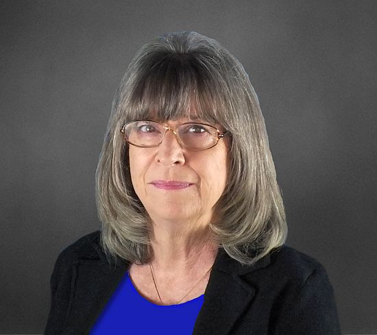 KRVN 880 – KRVN 93.1 – KAMI - Gwen Kautz will seek NPPD Subdivision 6 seat